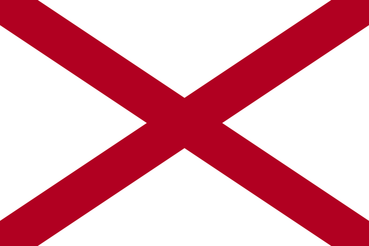 State Flags Explained