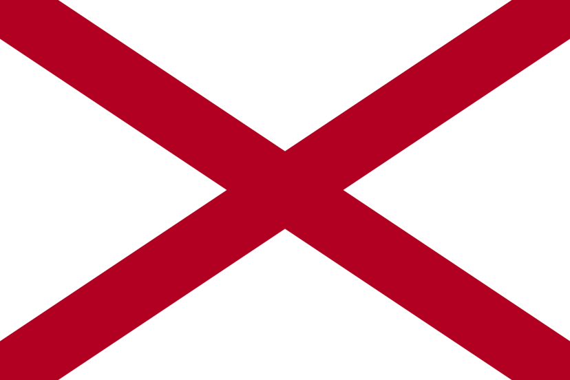 State Flags Explained