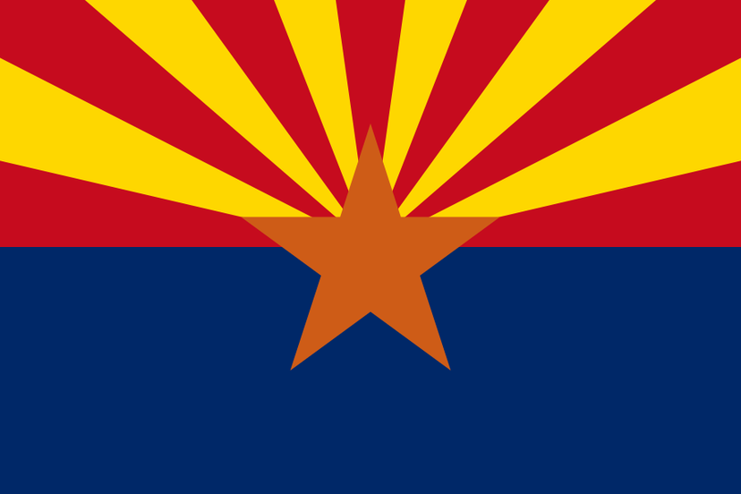 Utah State Flag: New Design, Meaning, and History | State Flags Explained