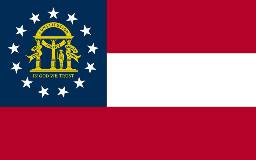 State Flags Explained