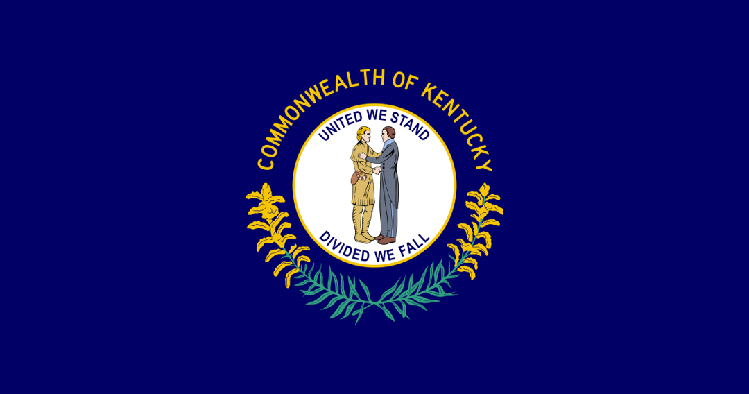West Virginia State Flag: Meaning, Motto, and History | State Flags ...