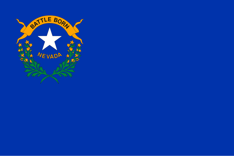 Utah State Flag: New Design, Meaning, and History | State Flags Explained