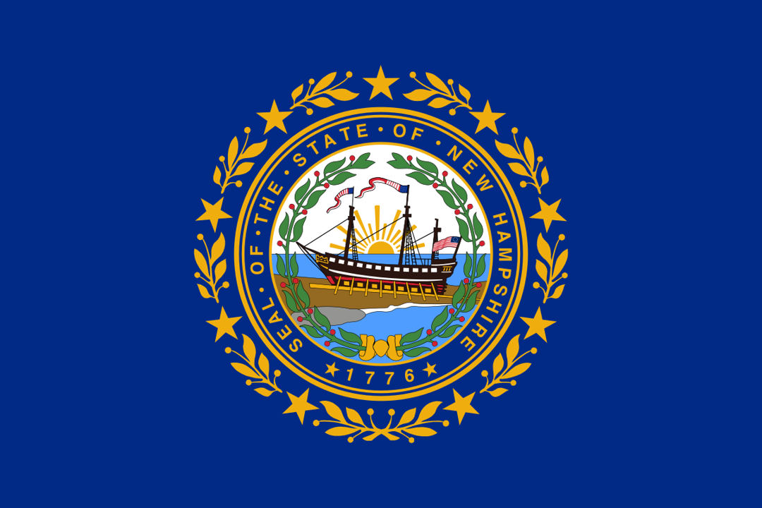 Vermont State Flag: Meaning, Colors, and History | State Flags Explained