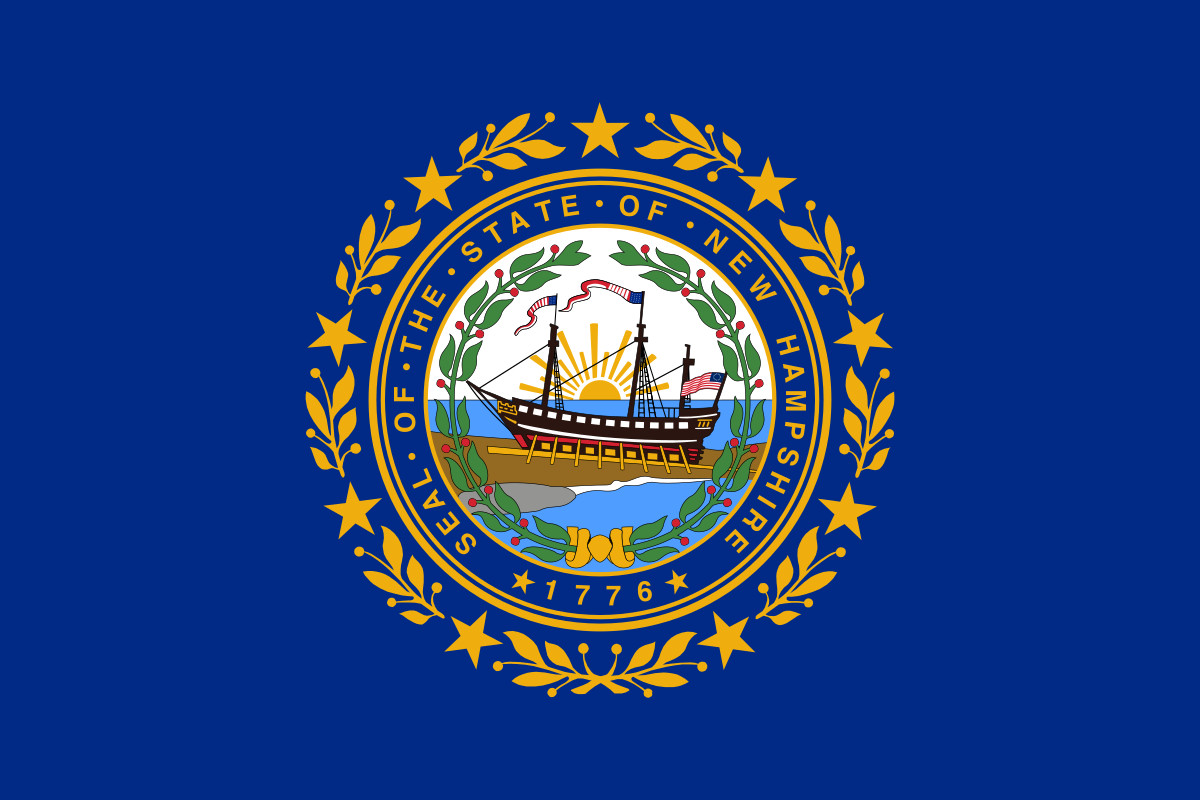 Vermont State Flag: Meaning, Colors, and History | State Flags Explained