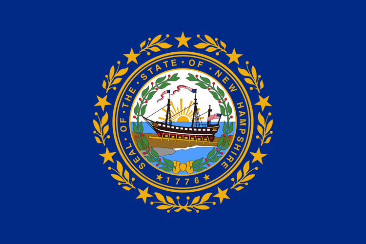 Vermont State Flag: Meaning, Colors, and History | State Flags Explained