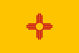 Arizona State Flag: Meaning, Rays, and Copper Star | State Flags Explained