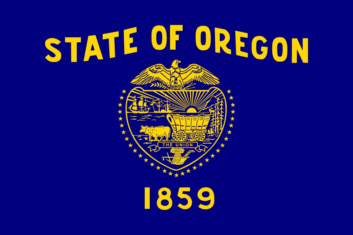 Washington State Flag: Meaning, Colors, and History | State Flags Explained
