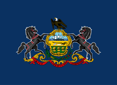 Delaware State Flag: Meaning, Colors, and History | State Flags Explained